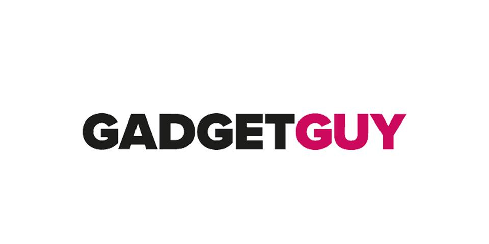 GTEK Gaming Gear Featured on Gadget Guy - LASER Corporation