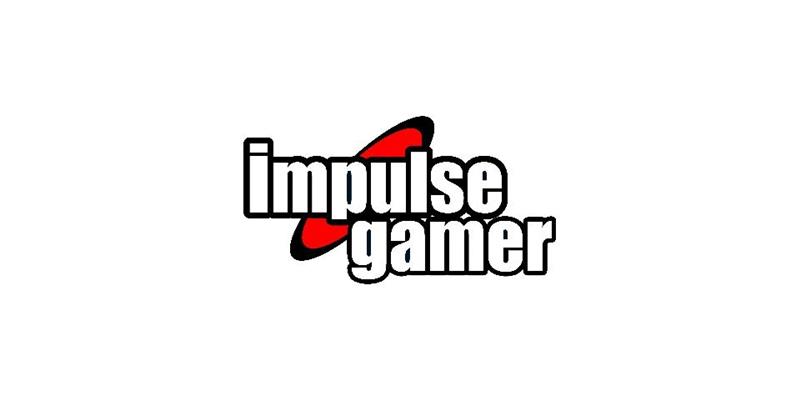 GTEK Wireless Controller Featured on ImpulseGamer - Connect Smart Home ... GTEK Wireless Controller Featured on ImpulseGamer - Connect Smart Home ...