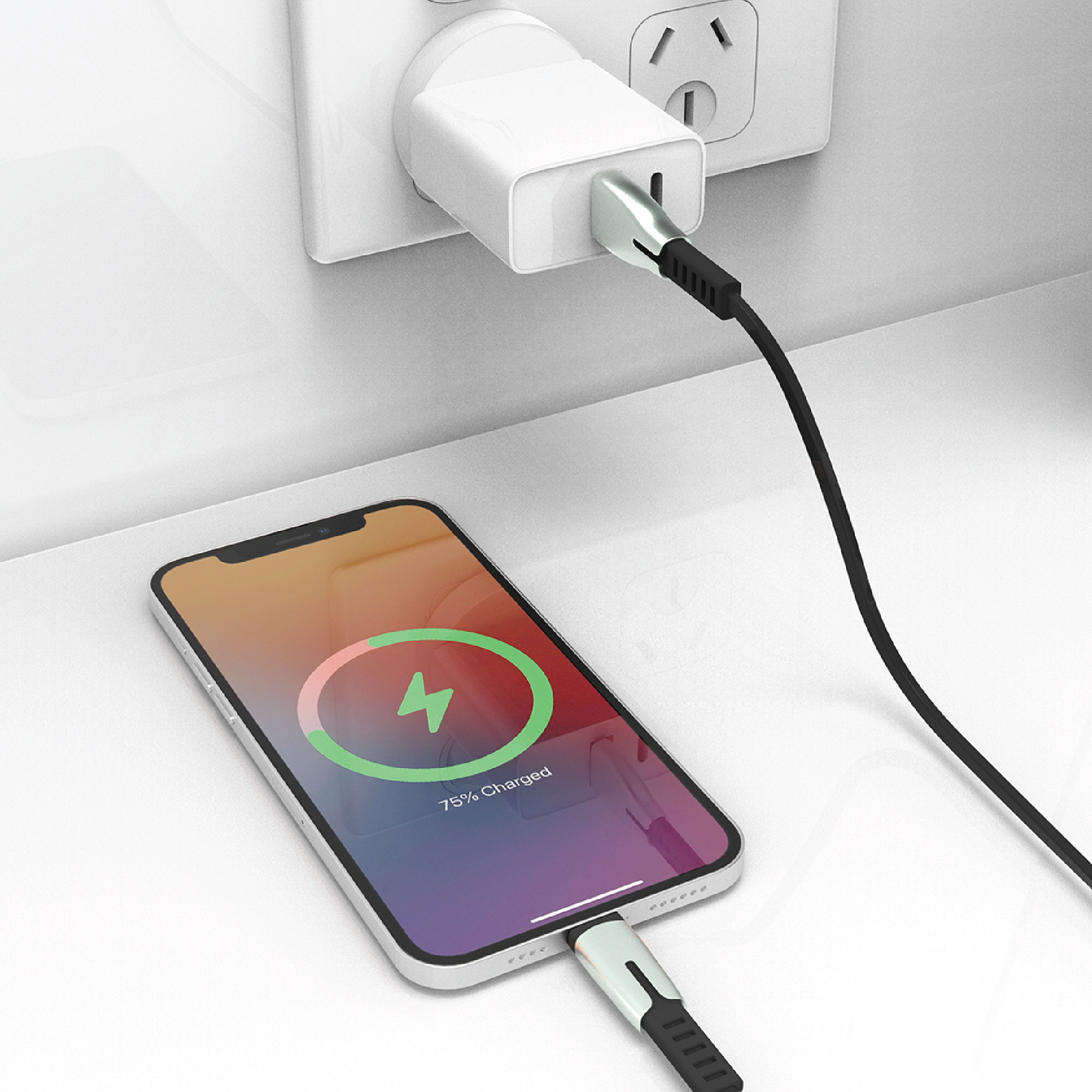 Choosing the Right USB-C Cable for Your Devices - LASER Corporation