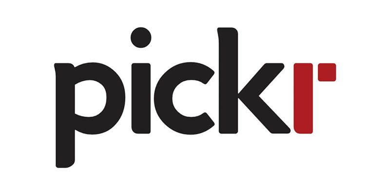 Pickr Recommends GTEK Wireless Gaming Controller - NRGVault