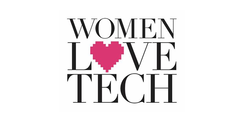 Women Love Tech on Eco-Friendly ChargeCore Batteries - LASER Corporation