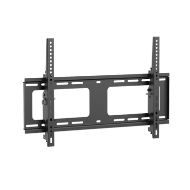 Laser Tilt Wall Mount | 37-80 inches TVs | 80kg VESA | Adjustable Arms