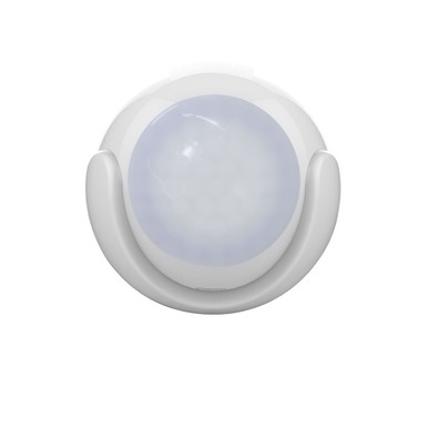 Laser WiFi PIR Smart Motion Sensor - Home Automation