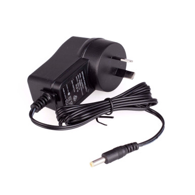 Power Adapter for Laser DVD-PT9-DUALC DVD Player
