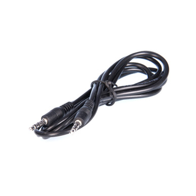 AV Link Cable for Laser DVD-PT9-DUALC Player
