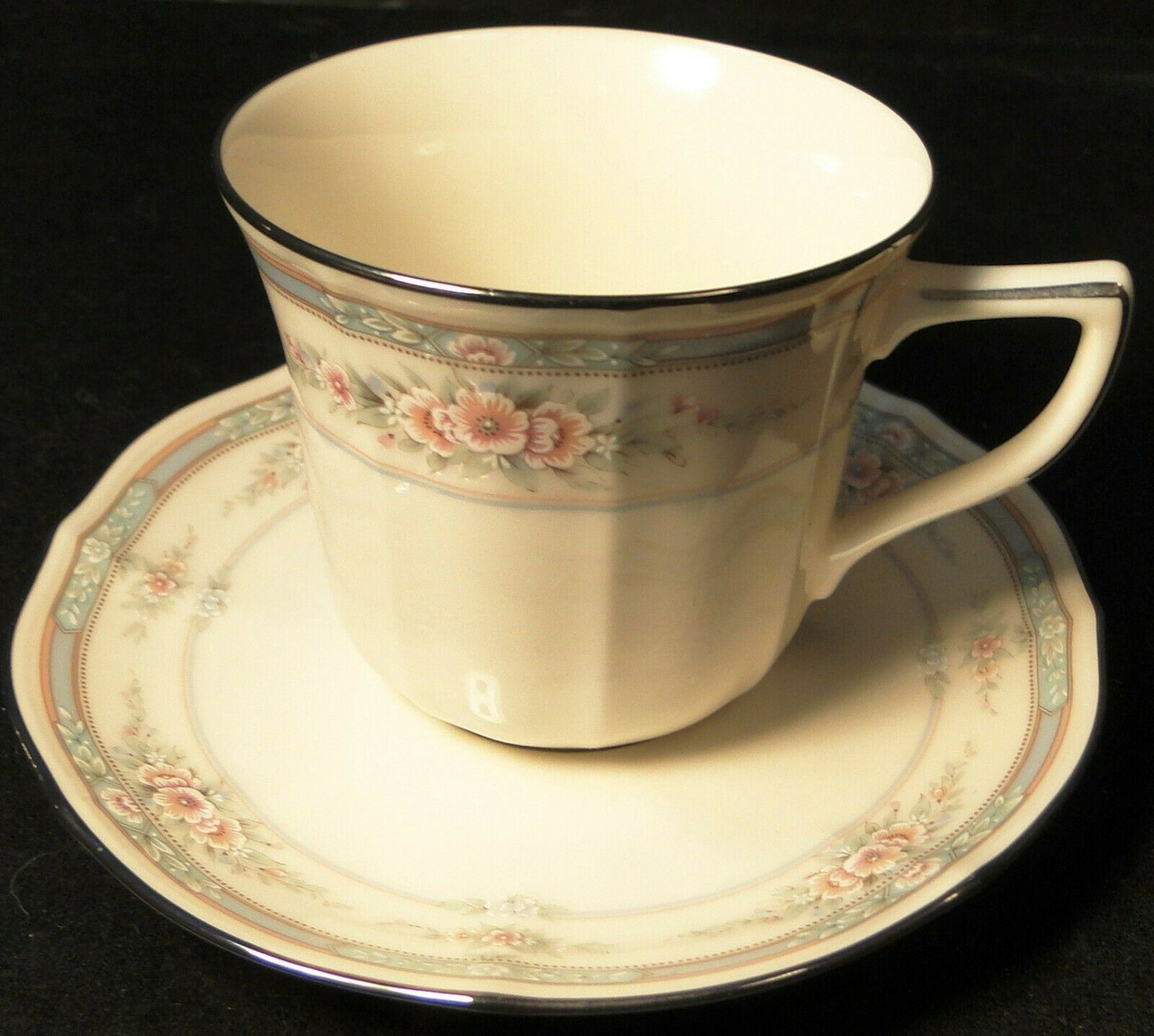 Drink & Barware Tea Cups & Sets Vintage Noritake Glenwood Replacement ...