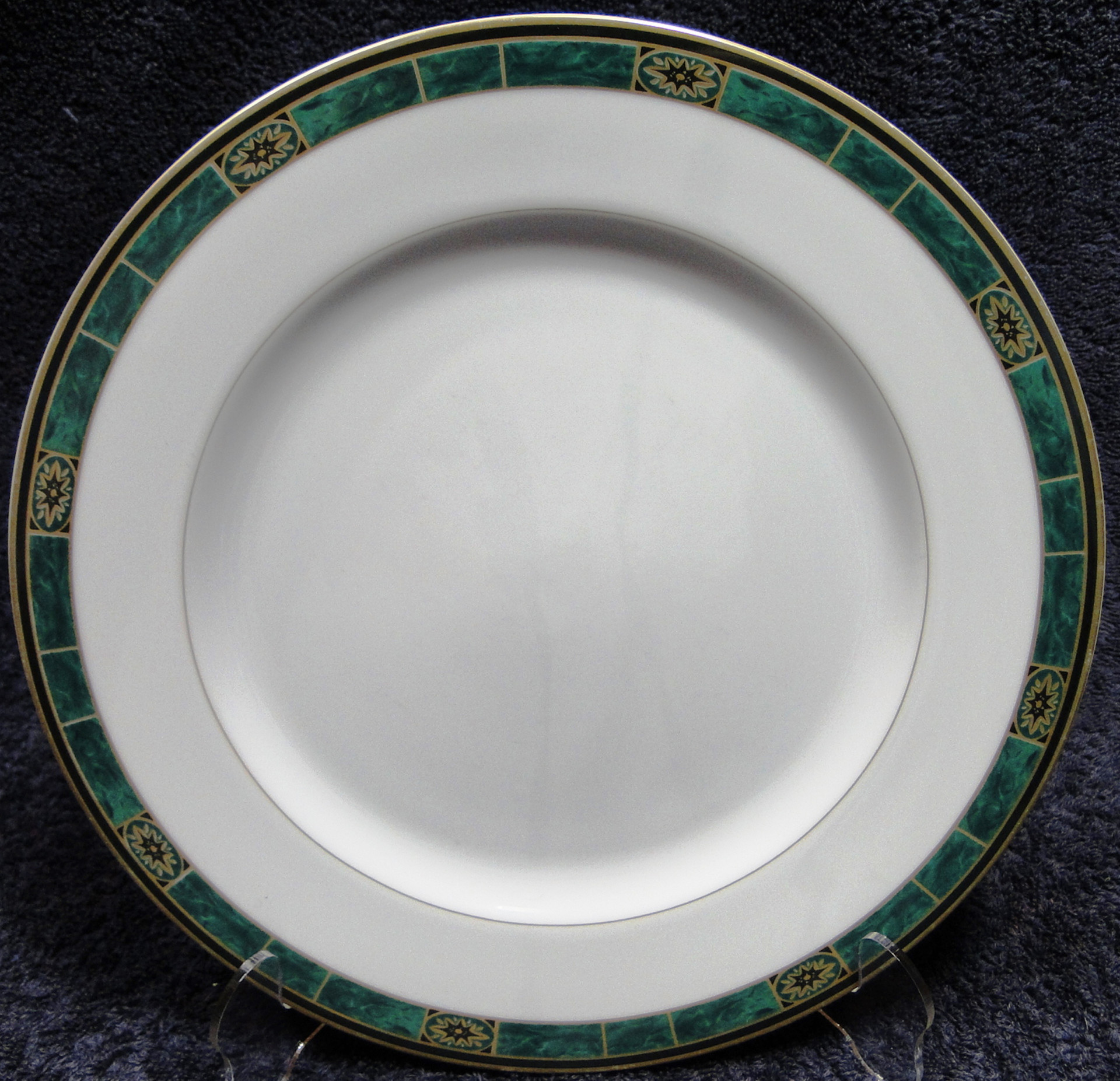 Modern Preowned Replacement Dinnerware - Wedgwood Preowned Dinnerware ...