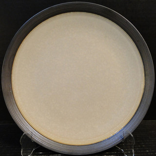 Omega Pearl 4662 | DR Vintage Dinnerware and Replacements