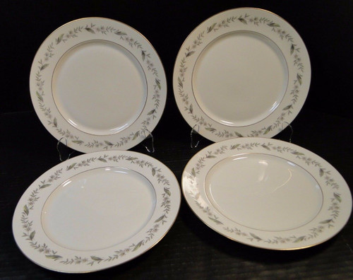 Royal Jackson | DR Vintage Dinnerware and Replacements