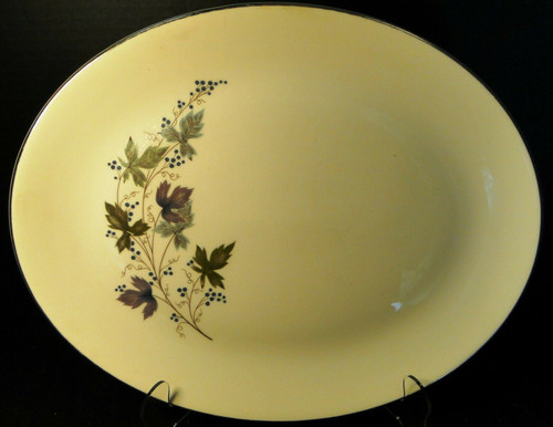 Triumph | DR Vintage Dinnerware and Replacements