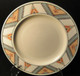 Santa Fe CAC24 | DR Vintage Dinnerware and Replacements