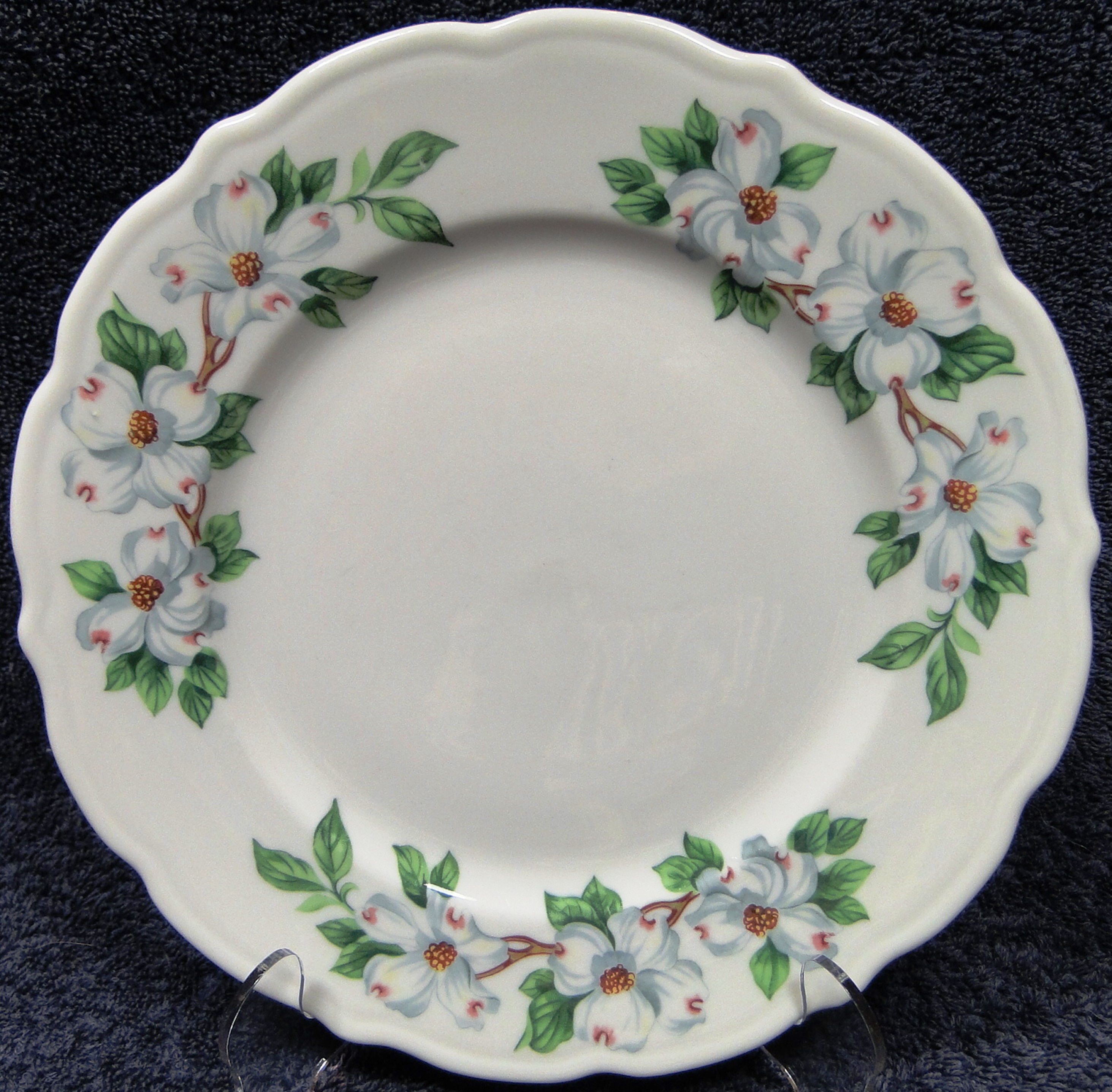 Collectible Restaurant Ware - Not just for Collectors... - DR Vintage ...