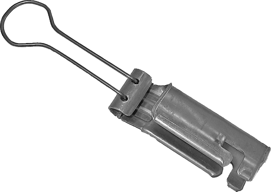 Digitek Sachs Clamp - Digitek PTY LTD