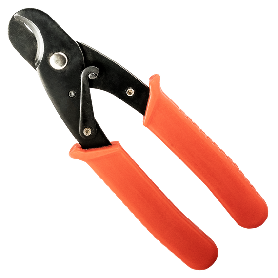 Digitek 3 Piece Compression Tool Kit Digitek Pty Ltd