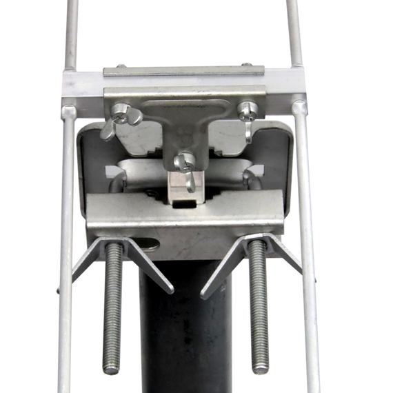 Digitek LTE Series Outer Fringe Area Phased Array UHF Antenna - Gift ...