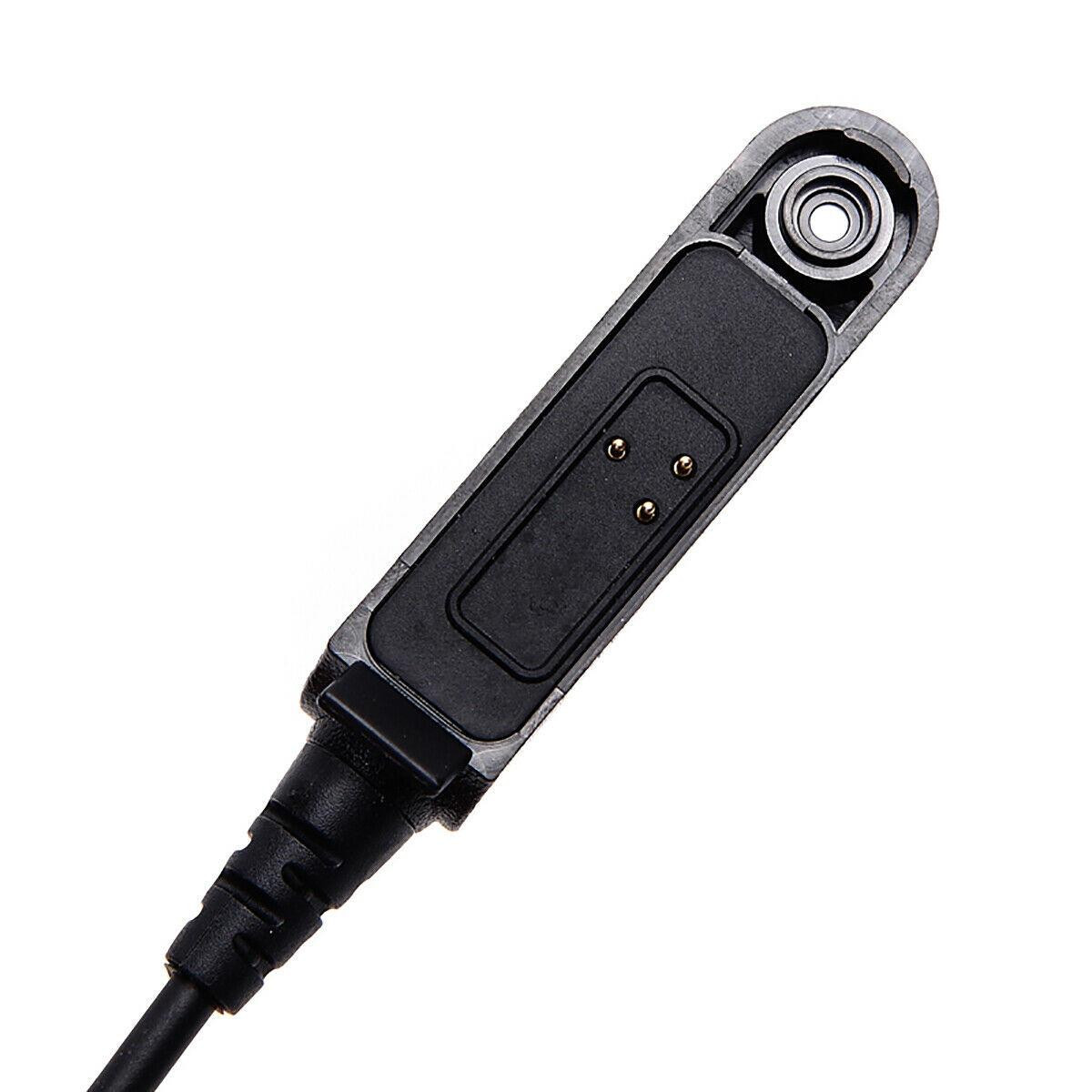USB Programming Cable For Baofeng UV-9R, UV-9R Plus Walkie Talkie ...