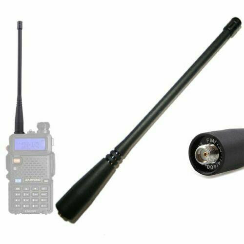 Radio Antenna Buy An Oricom ANB20 AM/FM DAB+ Radio Antenna Online In