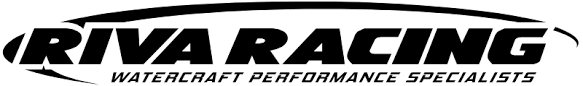 RIVA RACING Products - TTR Motorsports