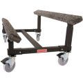 PWC STD Heavy-Duty Adjustable Stand