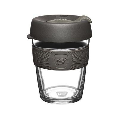 KeepCup - Brew 340ml - Nitro - Baitkum