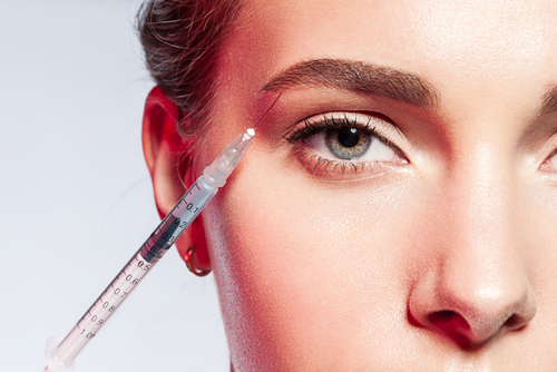 5 Reasons to Choose Botox For Your Skin - Numbskin Cream