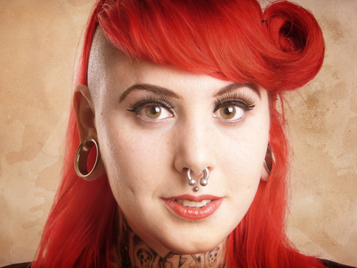 5 Essential Things to Know Before Stepping Into PiercingWorld ...