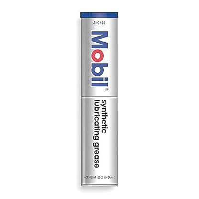 ExonMobil Aviation product
