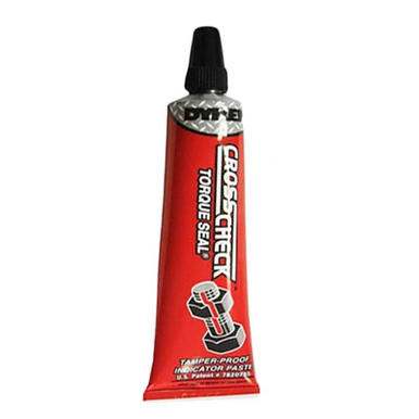 KPL Aerospace Aviation Oils, Lubricants & Parts Australia