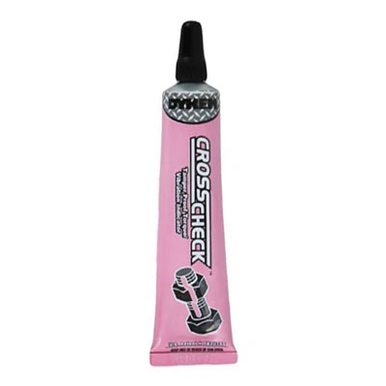 KPL Aerospace Aviation Oils, Lubricants & Parts Australia