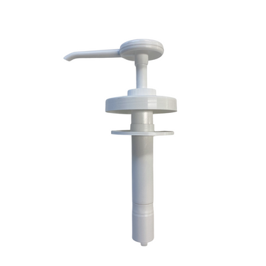 Pump For 500Ml Pot