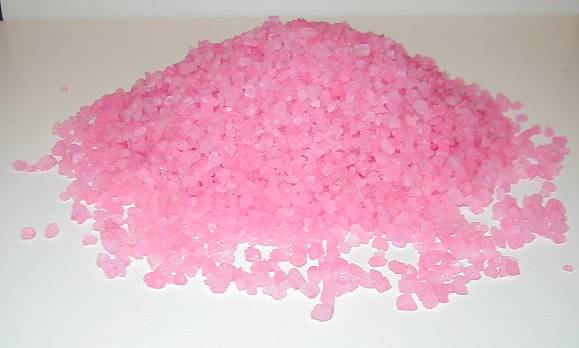 Snow Melt - How to Choose the Best - SealGreen