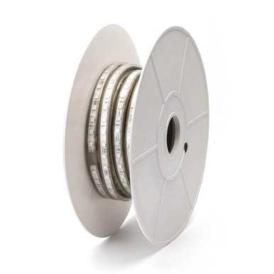 Striscia led 220V RGB Stagna IP65 Prezzoled