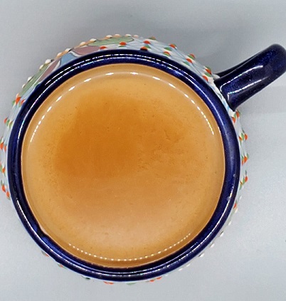 Homemade Authentic Chai Recipe - Leely Chai Co.