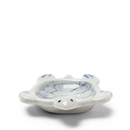 Small Turtle Dish - Little Obsessed