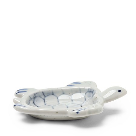 Small Turtle Dish - Little Obsessed