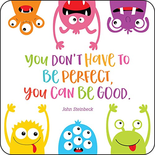 Kindness Lunch Box Notes - Little Obsessed