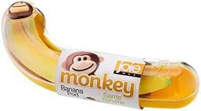 Joie Monkey Banana Pod - Little Obsessed