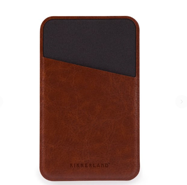 Safe Slot Tech Pocket - Little Obsessed