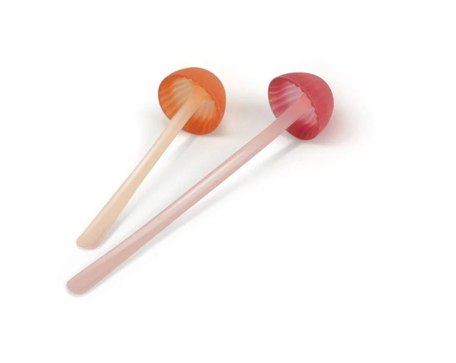 Magic Sprout Bookmarks - Little Obsessed