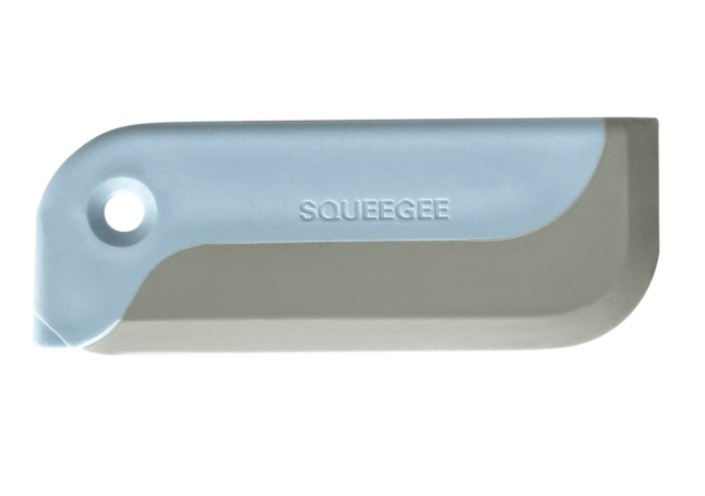 Mini Squeegee - Little Obsessed