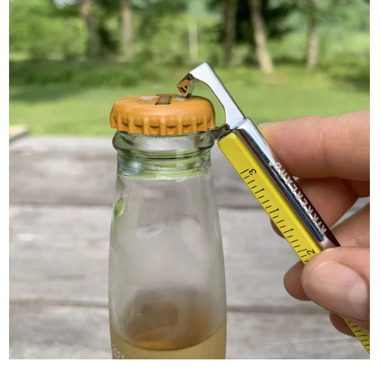 7-in-1 Gadget Pen - Little Obsessed