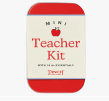 Mini Health & Wellness Gifts | Self-Care Packaged Gifts