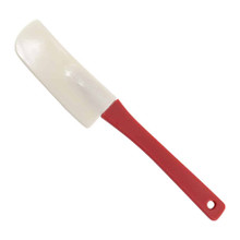 Mini Turner / Spatula | Little Obsessed | www.littleobsessed.com