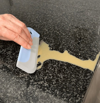 Mini Squeegee - Little Obsessed