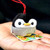Puchimaru Mini Beanbag Plushes | Little Obsessed