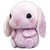 Puchimaru Mini Beanbag Plushes - Little Obsessed
