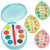Mini Paint Set - Children’s Paint Palette | Little Obsessed