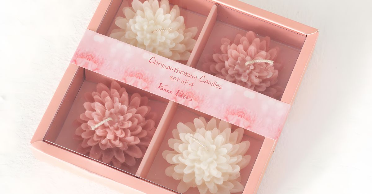 Small Gift Ideas for Those Who Have Everything - Little Obsessed