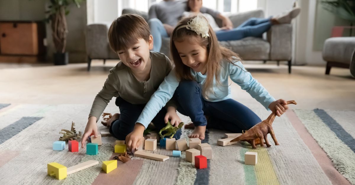 15 Small Toys That Spark Creativity and Fun for Kids - Little Obsessed