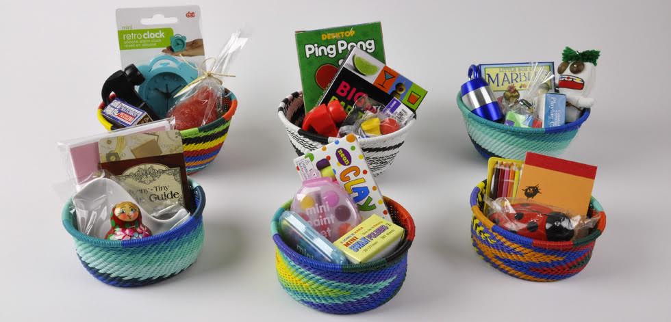 Holiday Greetings From Little Obsessed - Little Obsessed